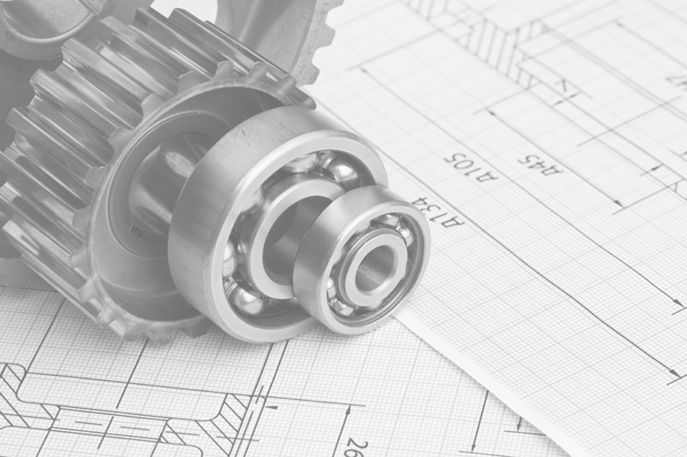 part_drawing - TechTank